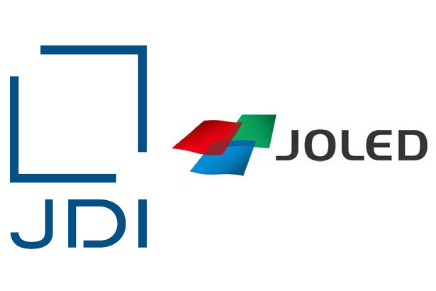JDIが有機ELのJOLEDを連結子会社化、フレキシブルや中/大型有機EL強化 - AV Watch