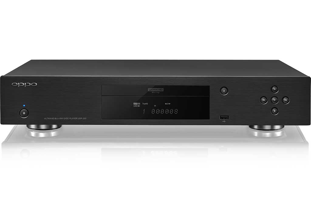 OPPO UDP 203 HDMI UHD BD AV Watch oppo-udp-203-hdmi-uhd-bd-av-watch