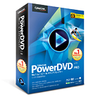 사이버링크, 4K 재생, 스마트폰 제휴 대응 "PowerDVD 13" 출시 : 네이버 블로그