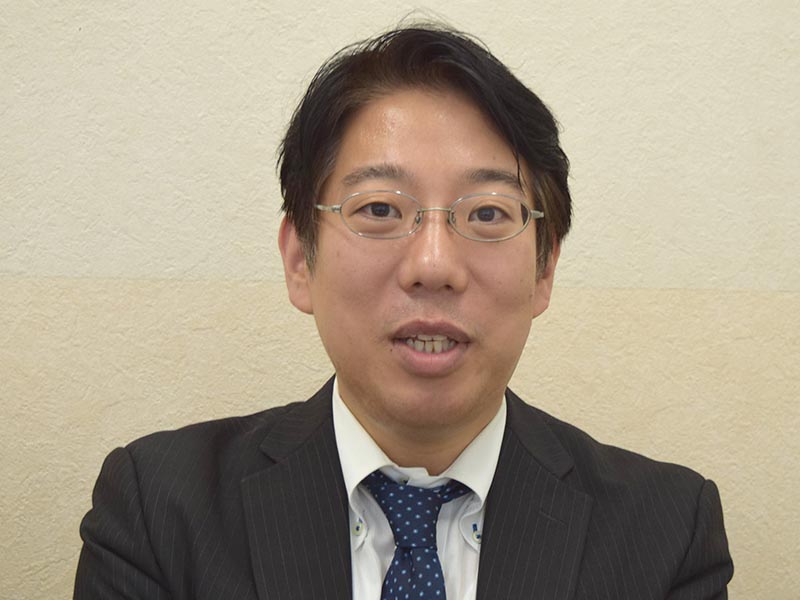 Zoom UAC-2 - Any love for this?