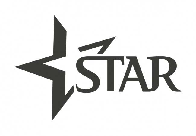 スターチャンネル、インターネットTVサービスを10月開始。CATV契約者は無料 - AV Watch