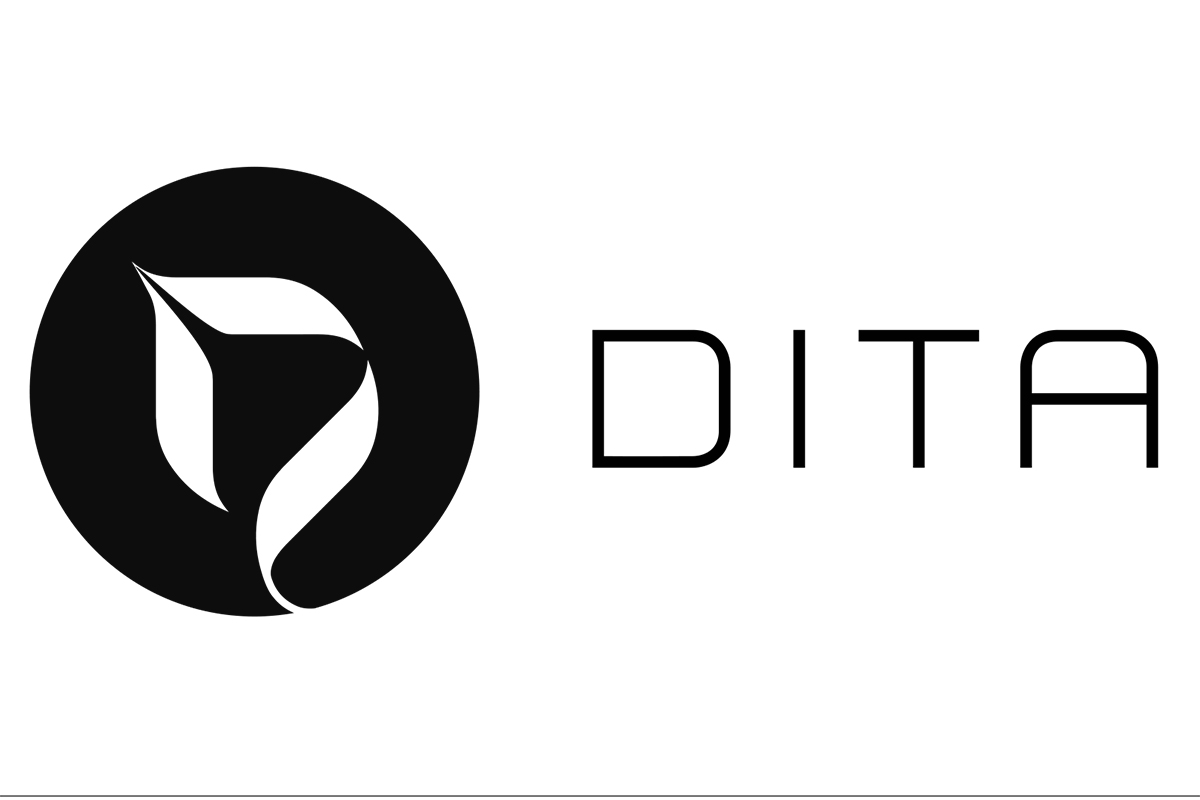 DITAイヤフォンの代理店が、11月にアユートからS'NEXTへ移管 - AV Watch