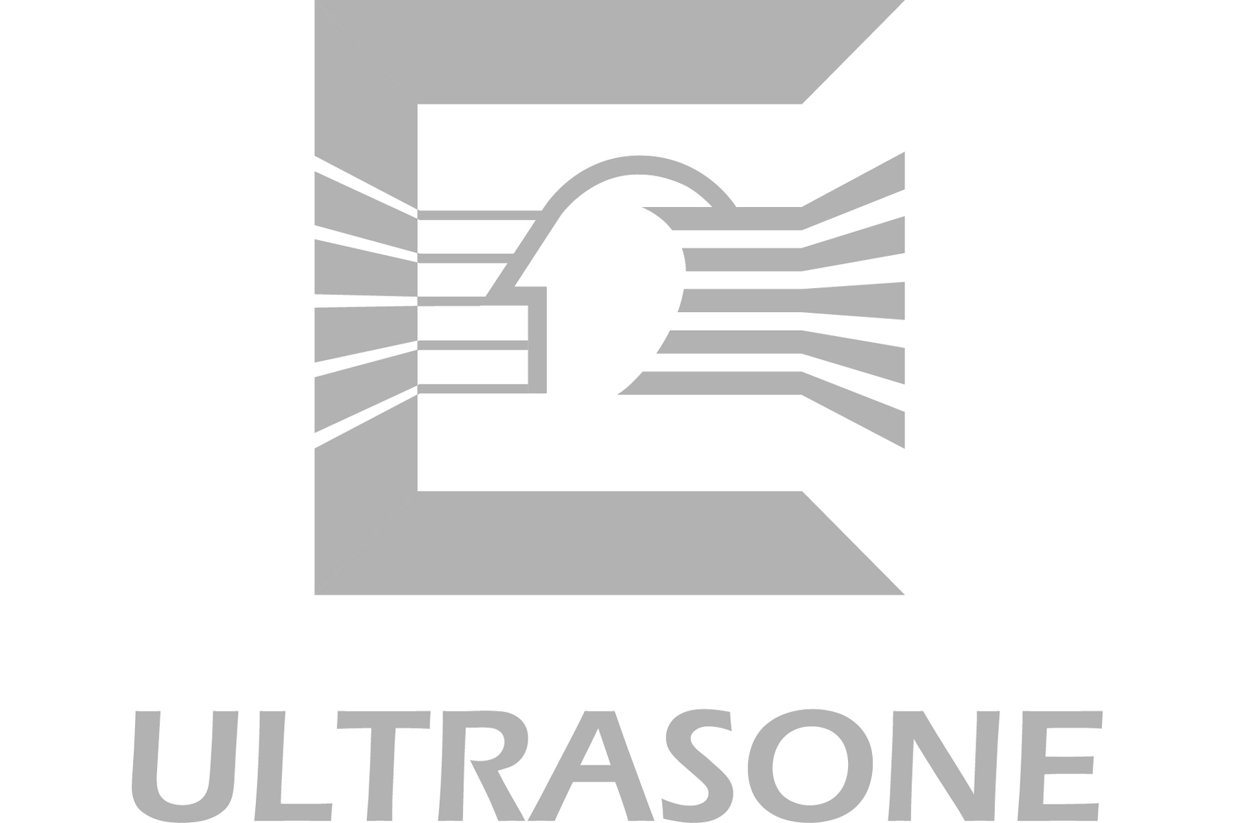 ULTRASONEの国内代理店がタイムロードからアユートへ移管 - AV Watch