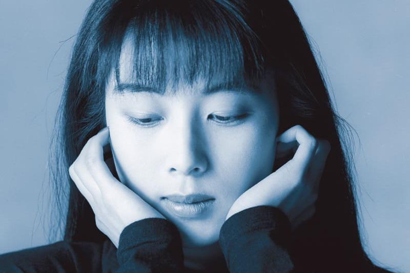 ZARDライブ映像やMVが期間限定で無料公開。「負けないで」など17曲 - AV Watch