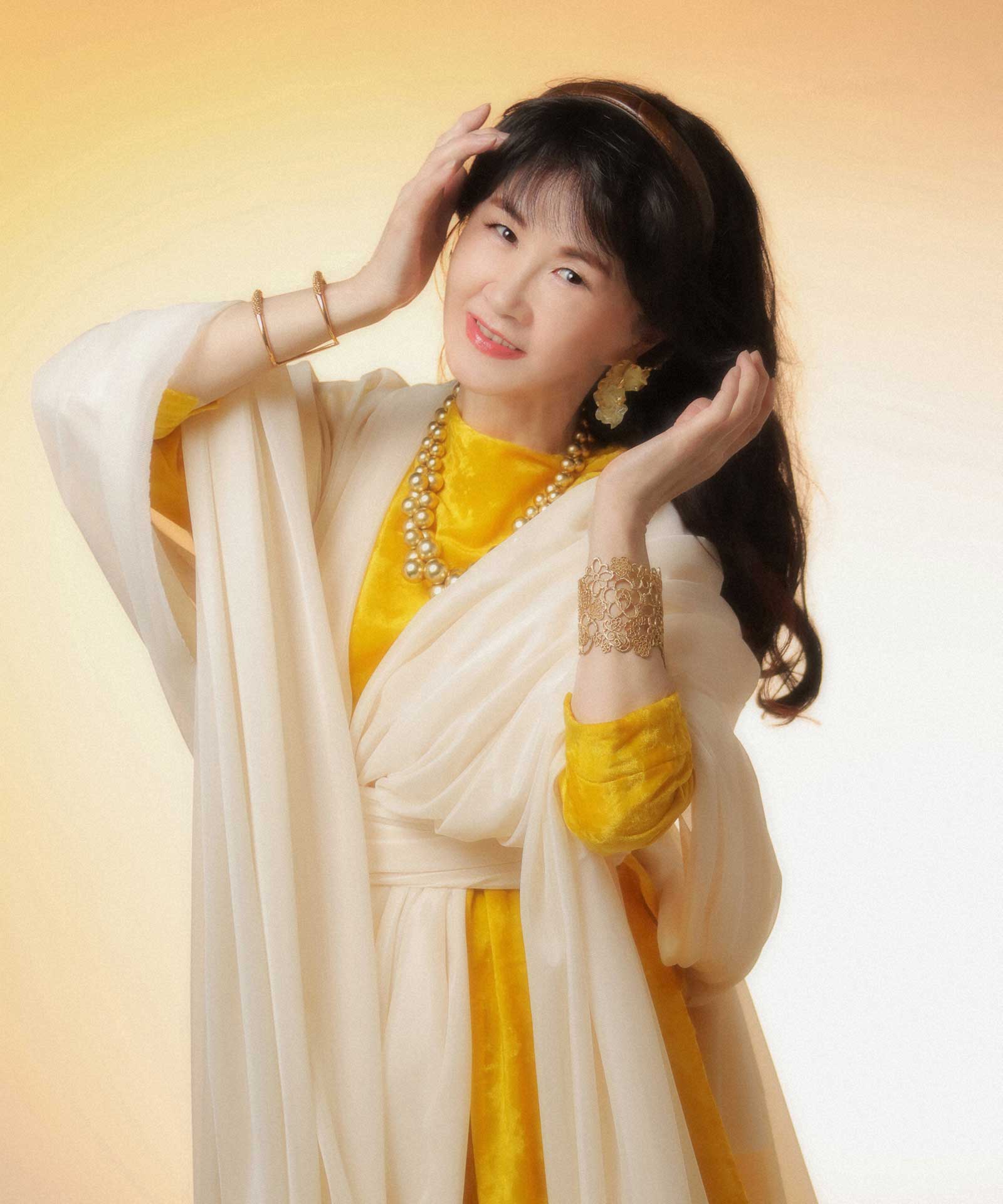 NHK「新プロジェクトX」4月6日から。主題歌は「新・地上の星」 - AV Watch