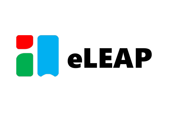 JDI、次世代有機EL「eLEAP」量産を'25年3月に延期 - AV Watch