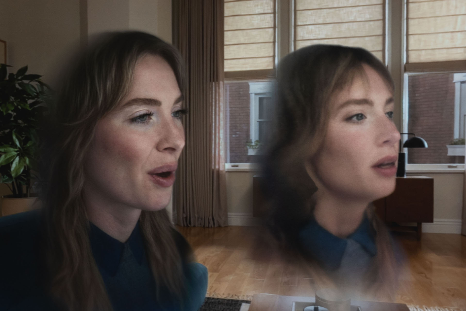 【西田宗千佳のRandomTracking】アップル「WWDC 2025」AV目線で見る7つの変化 - AV Watch