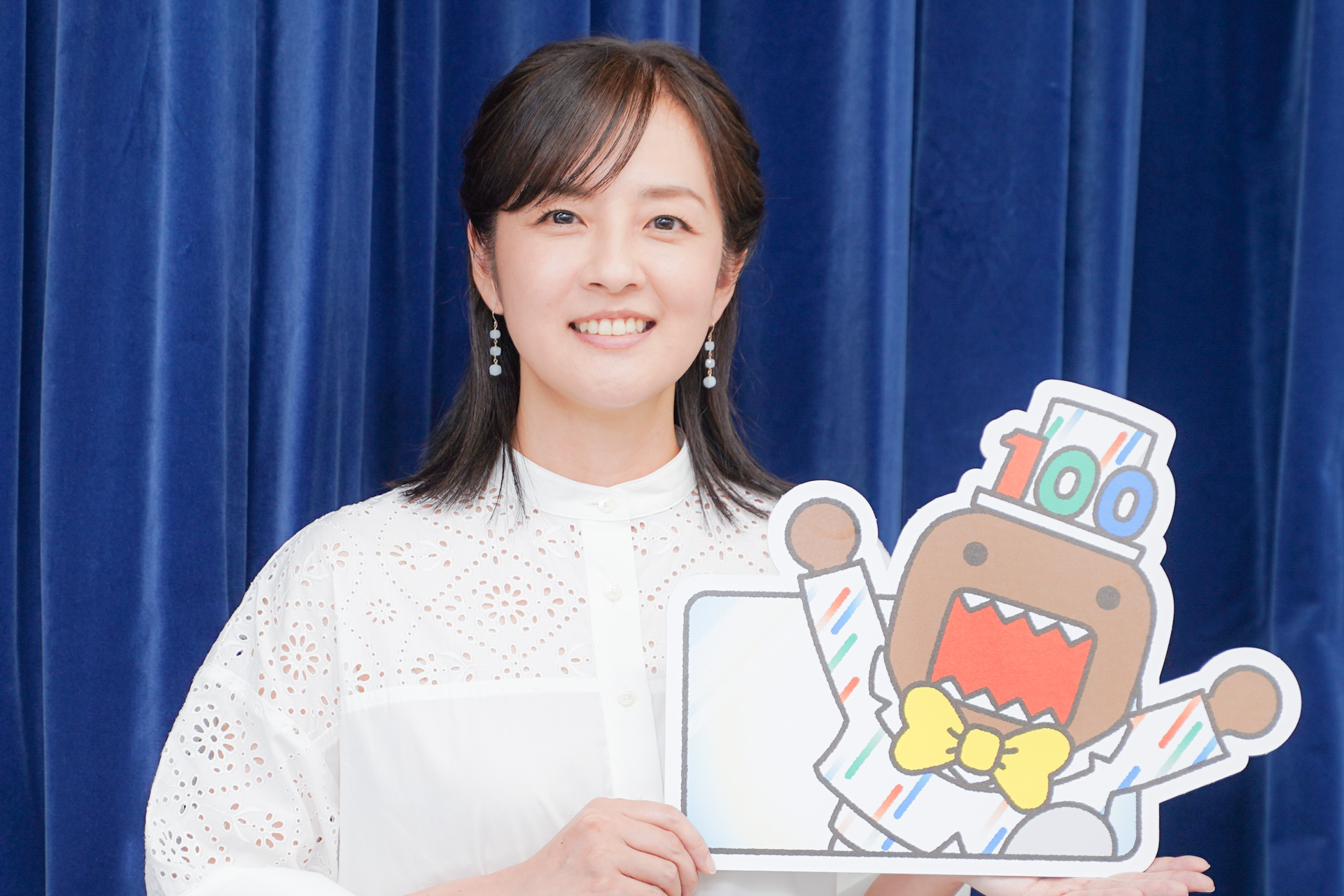 [B! NHK] NHK、本格SFドラマ「火星の女王」12月放送。スーパーハイビジョンカメラ火星へ。宇宙・未来プロジェクト - AV Watch