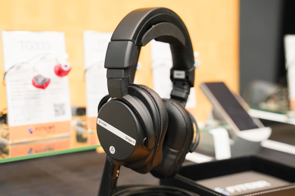 AZLA TRINITY レビュー・評価・分析 | ミニマムオーディオの楽園