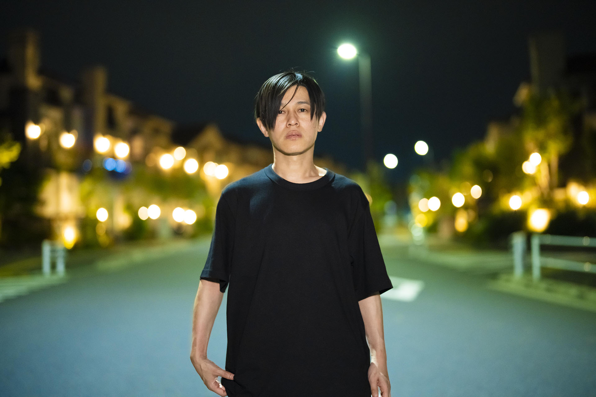 「プロ音楽家を目指す人へ」DÉ DÉ MOUSEが語り尽くすイベント、9月29日開催 - AV Watch