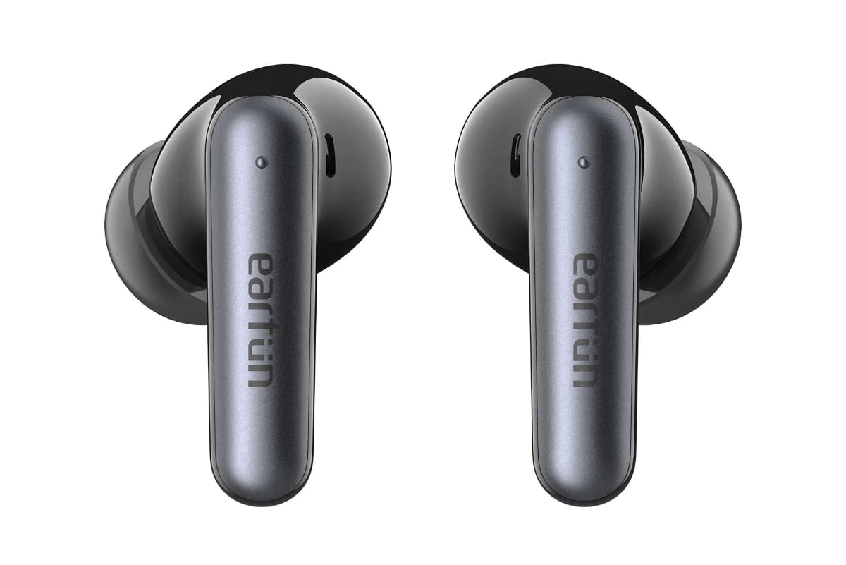 AmazonでEarFun「Air Pro 4i」や「Clip」セール。読者限定6% OFF上乗せクーポン - AV Watch