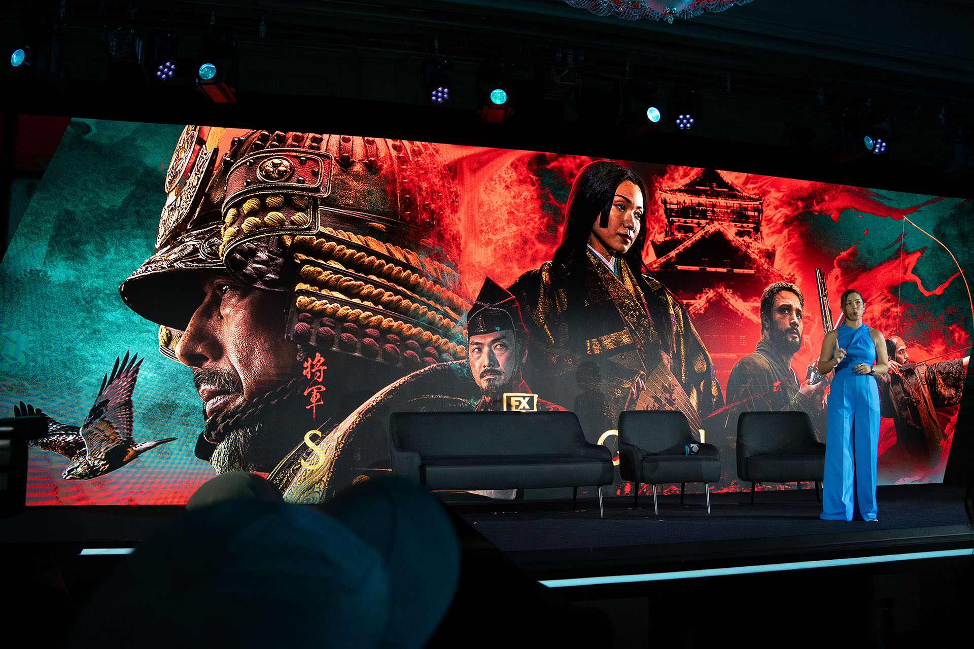 [B! ビジネス] 「日本の全盛期を再び」。ディズニーが目指す日本コンテンツ海外展開作戦【西田宗千佳のRandomTracking】