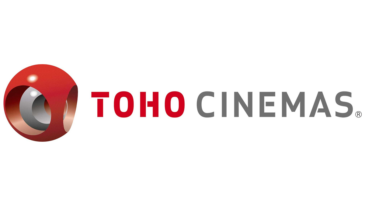 TOHOシネマズ、7月1日に鑑賞料金改定。劇場ごとに料金設定 - AV Watch