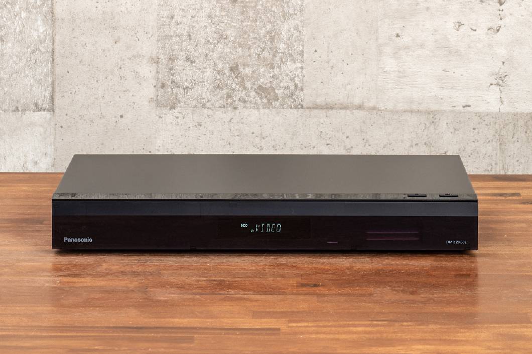 推し活もはかどる！ ここが面白い最新全自動ディーガ「DMR-2X602」いつでも、どこでも、どんな番組でも！ テレビ番組との付き合い方が変わる!!